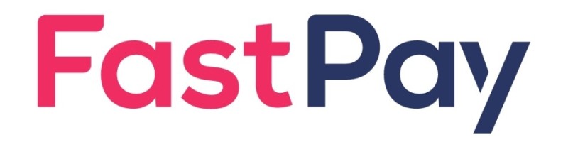 FastPay
