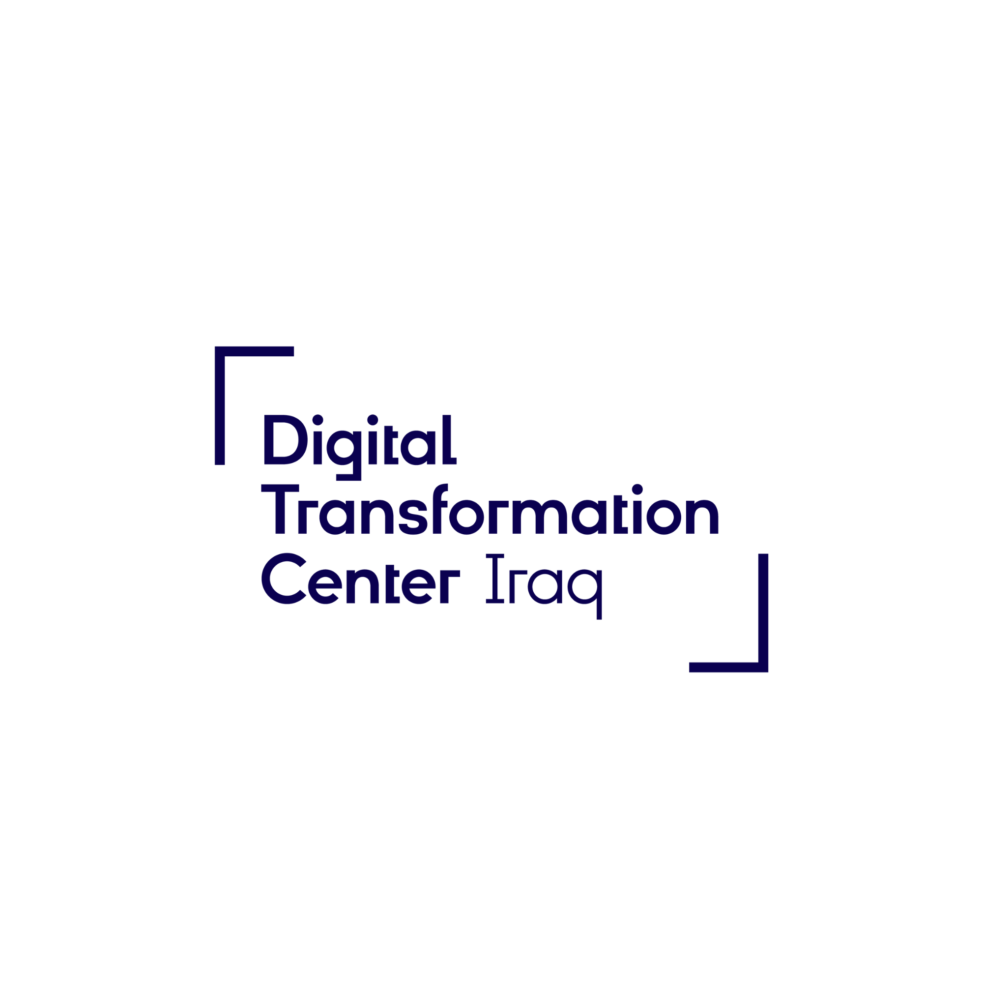 iData - Your Gateway to Iraqi Data