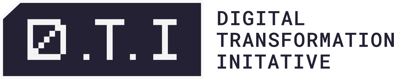 iData - Your Gateway to Iraqi Data