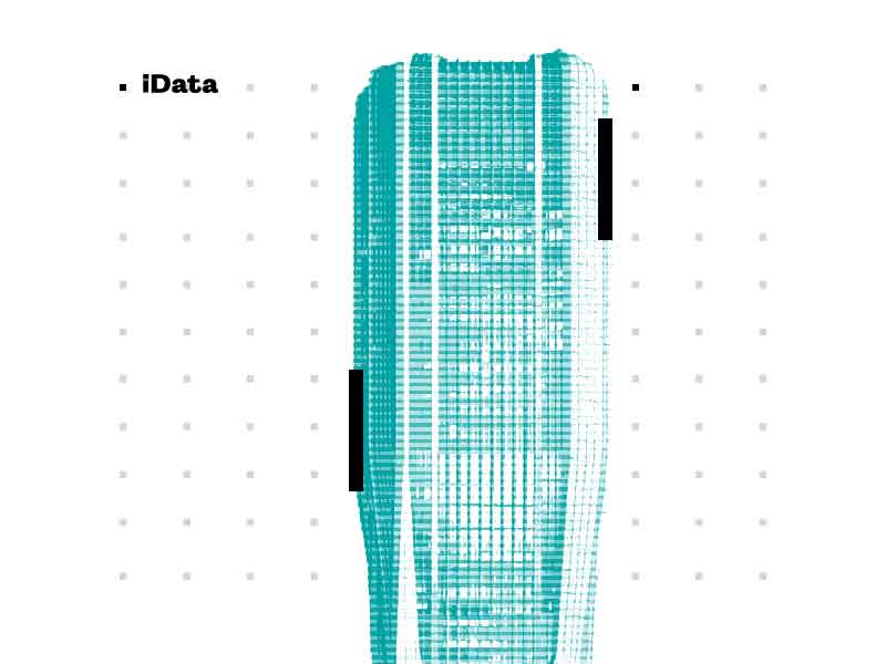 Banking Sector Image
