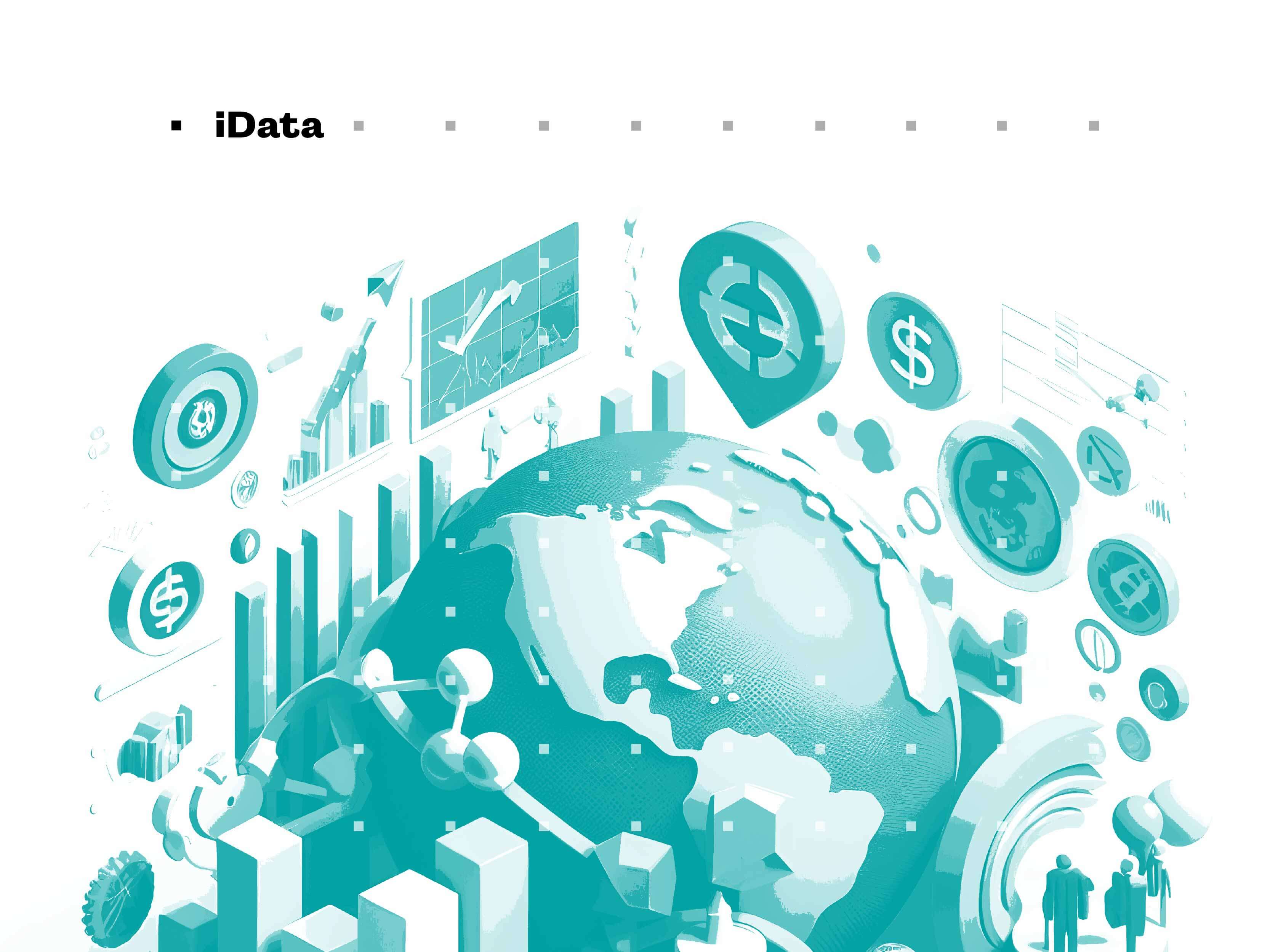 Digital Economy Image