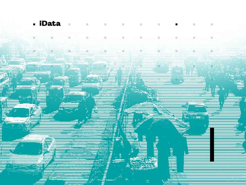 Vital Statistics Image